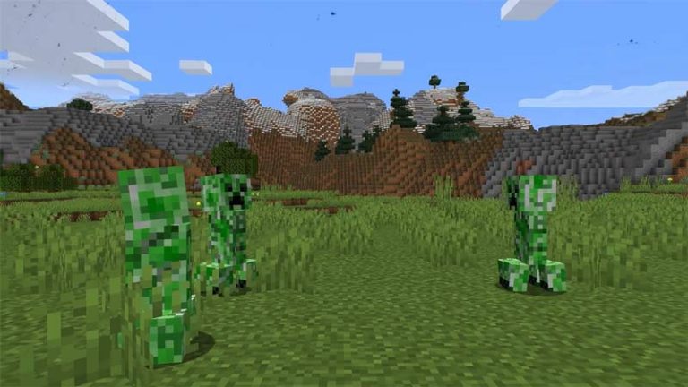 How To Fix Authenticate To Microsoft Services Error In Minecraft