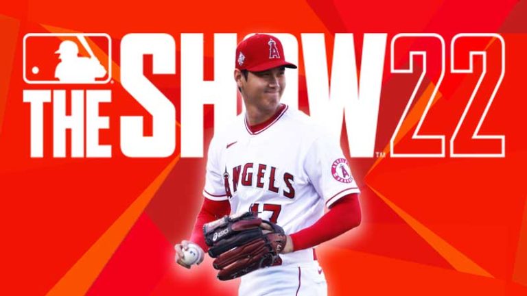 Who Is The Cover Athlete In MLB The Show 22?
