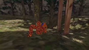 How To Get Unbanned From Gorilla Tag (2023 Updated)