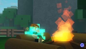 Critical Legends Classes Tier List (July 2023) - Gamer Tweak