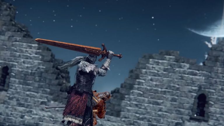 Elden Ring: How To Duel (Etiquette Guide) - Gamer Tweak