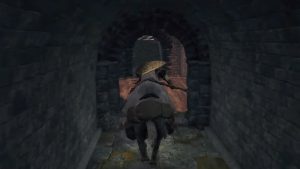 Where To Find Eternal Darkness Spell In Elden Ring - Gamer Tweak