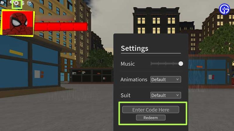 Tangled Web Codes (July 2023) - Free Cash! - Gamer Tweak