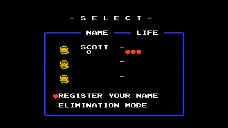 Most Famous Cheat Codes Of All Time - Gamer Tweak