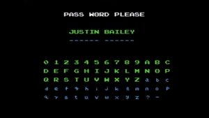 Most Famous Cheat Codes Of All Time - Gamer Tweak