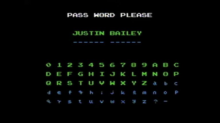 Most Famous Cheat Codes Of All Time - Gamer Tweak