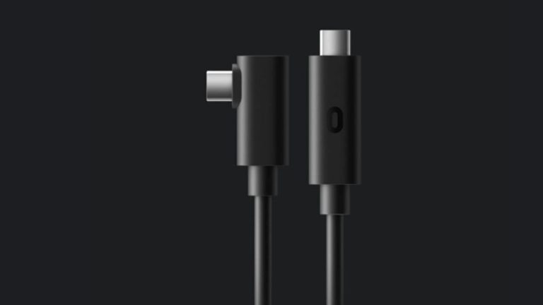 How To Play Boneworks On Oculus Quest 2? (Answered) - Gamer Tweak