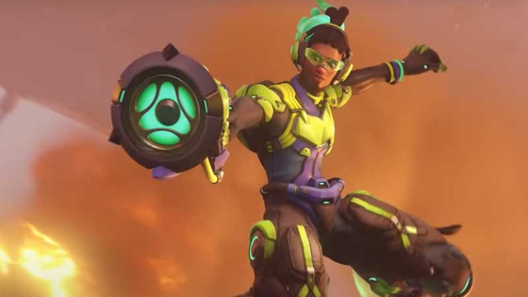 Overwatch 2 (OW2): Unexpected Server Error FIX