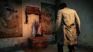 How To Play Dead By Daylight With Friends And Randoms - Gamer Tweak