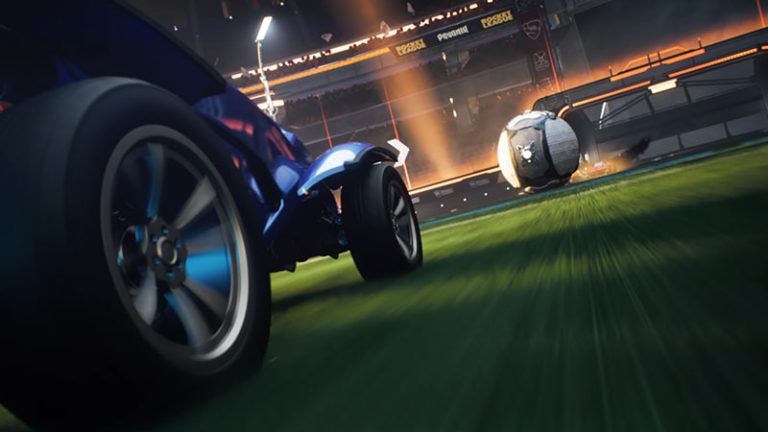 Best Games To Play Without PlayStation Plus (2023) - Gamer Tweak