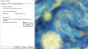 Sims 3 Error Code 12: How To Fix - Gamer Tweak