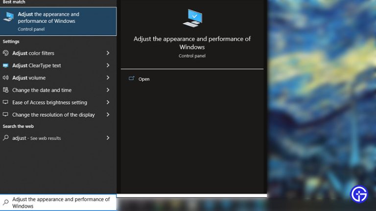Sims 3 Error Code 12: How To Fix - Gamer Tweak