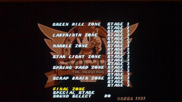 Most Famous Cheat Codes Of All Time - Gamer Tweak