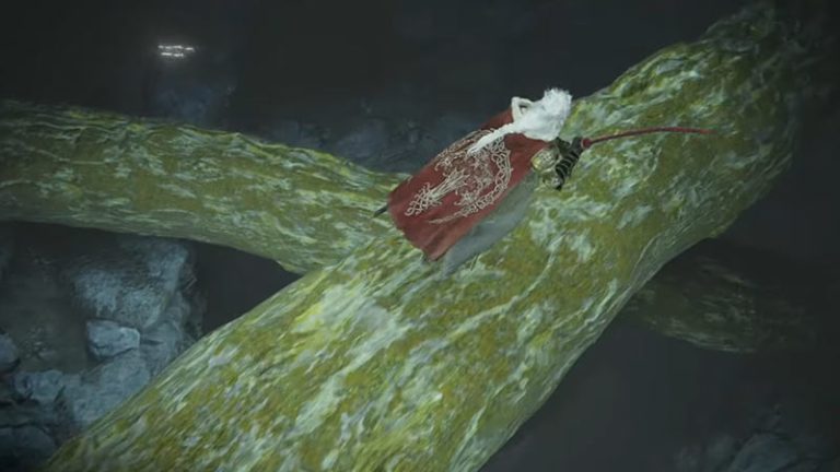 Where To Activate The Rykards Great Rune In Elden Ring - Gamer Tweak