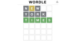 5 Letter Words With EE In The Middle (Wordle Clue) - Gamer Tweak