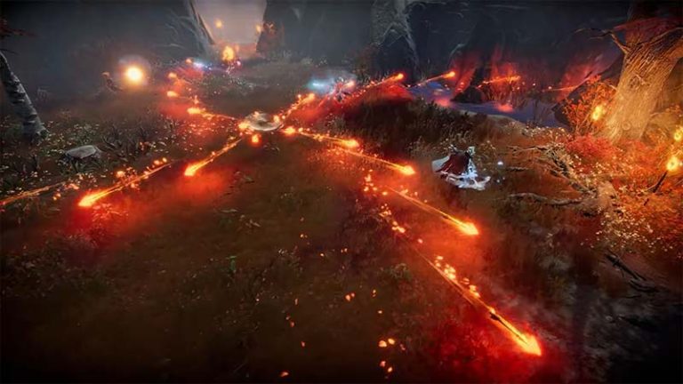 Best V Rising Armor Sets Tier List - Gamer Tweak