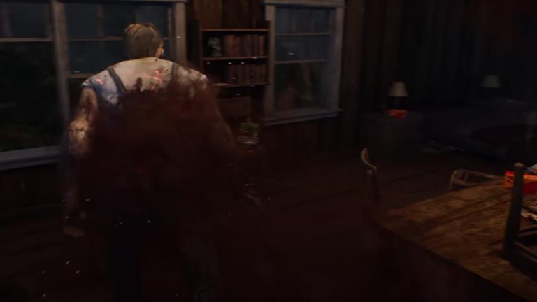 Evil Dead Game Demons Tier List (Best Demon) - Gamer Tweak