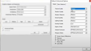 Fallout 4 Black Screen & Game Not Launching Fix - Gamer Tweak