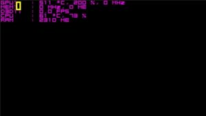 Fallout 4 Black Screen & Game Not Launching Fix - Gamer Tweak