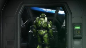 All Halo Games In Order (Chronological & Release Date)