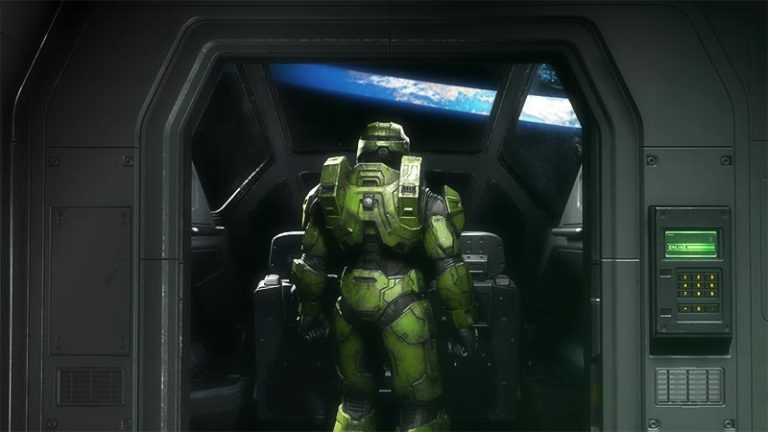 All Halo Games In Order (Chronological & Release Date)