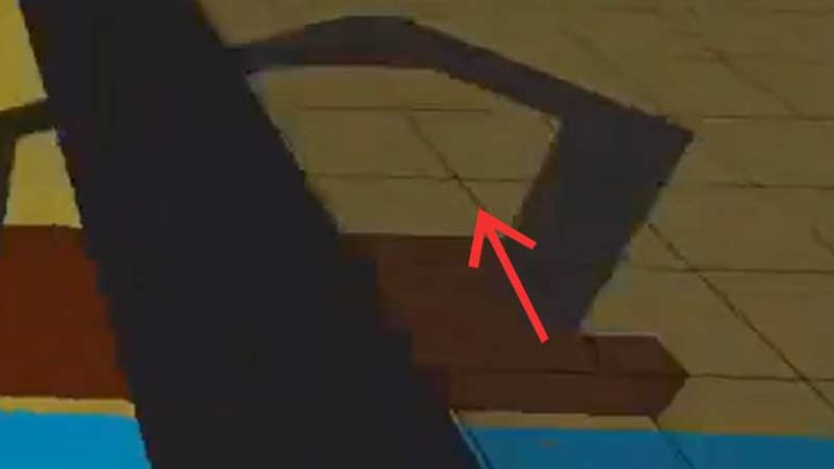 How To Go To Third Sea (3) In Blox Fruits - Gamer Tweak