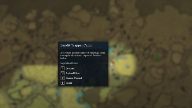 V Rising Keely The Frost Archer Boss Guide: Location & How To Beat