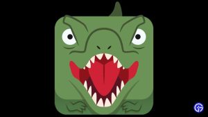 T Rex Blooket: Why Is It The Hardest One To Get? - Gamer Tweak