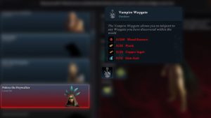 How To Farm & Get Gem Dust In V Rising - Gamer Tweak