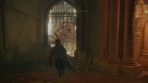 Elden Ring - Where To Find Lord's Rune (Location Guide) - Gamer Tweak