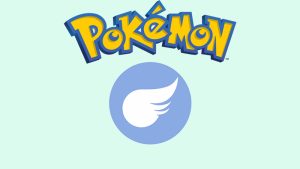 Weakness Of The Flying Type In Pokemon - Gamer Tweak