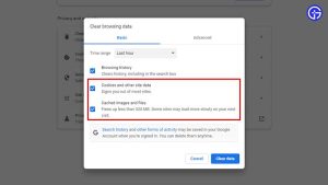 Roblox Internal Server Error: Can You Fix It? - Gamer Tweak