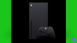 Xbox Game Sharing Not Working Fix - Gamer Tweak