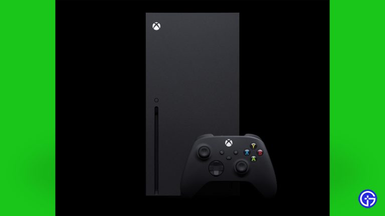 Xbox Game Sharing Not Working Fix - Gamer Tweak