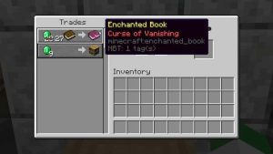 How To Level Up Villagers To Master Level In Minecraft - Gamer Tweak