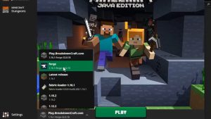 How To Play Modded Minecraft With Your Friends - Gamer Tweak