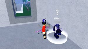 Blox Fruits: How To Get Dragon Talon Fighting Style - Gamer Tweak