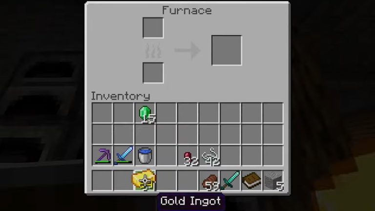 Minecraft XP Glitch Explained - Gamer Tweak