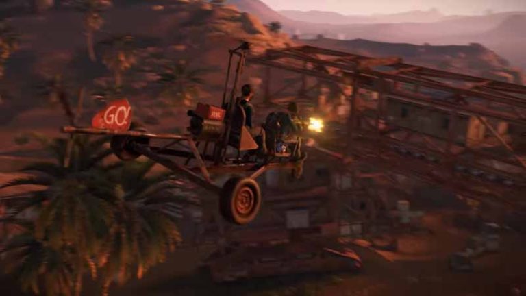 Best Rust Clan Names - Gamer Tweak