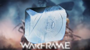Warframe Gallium: Best Places To Get & Farm (2023) - Gamer Tweak