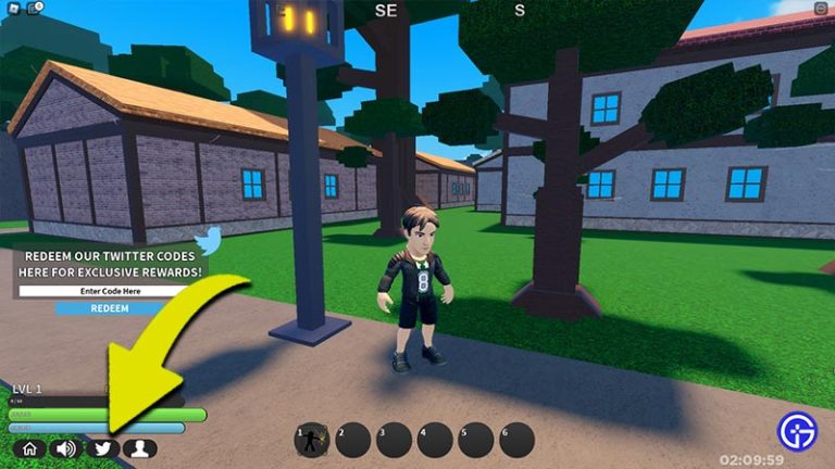 Raging Seas Codes (September 2023) - Gamer Tweak