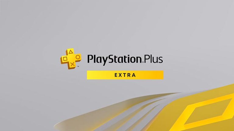 PS Plus Games Catalog: Essential Vs Extra Vs Deluxe Vs Premium