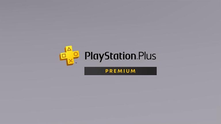 PS Plus Games Catalog: Essential Vs Extra Vs Deluxe Vs Premium
