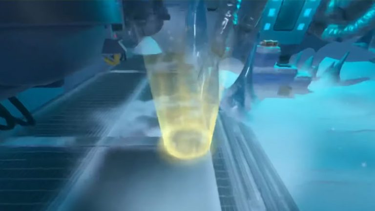 Raft: How To Unlock All New Characters - Gamer Tweak