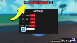 Script Fighting Ultimate Codes (May 2024) - Gamer Tweak