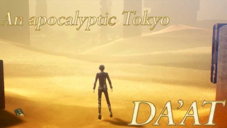 Best Post Apocalyptic Games To Play On Switch (2023) - Gamer Tweak