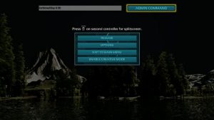 ARK Survival Evolved: How To Change Time - Gamer Tweak