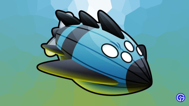 How To Defeat The Vortex Boss In BTD 6 - Gamer Tweak