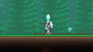 Best Mounts In Terraria - Gamer Tweak