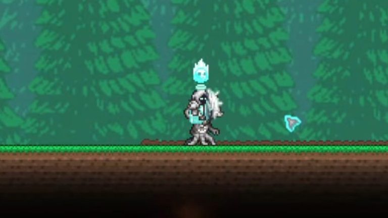 Best Mounts In Terraria - Gamer Tweak